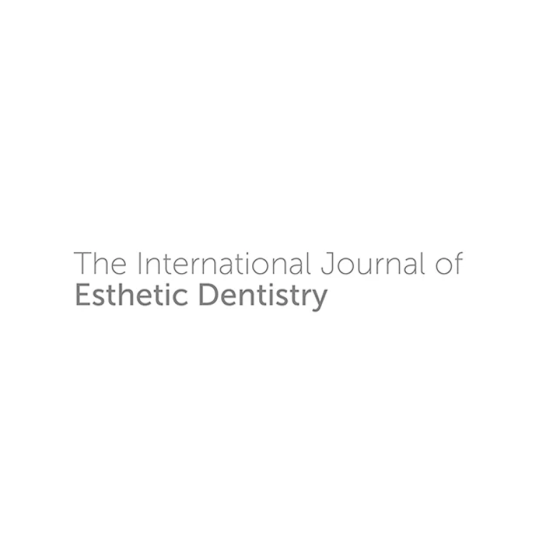 Anterior discolored teeth restored with procera all-ceramic ...
